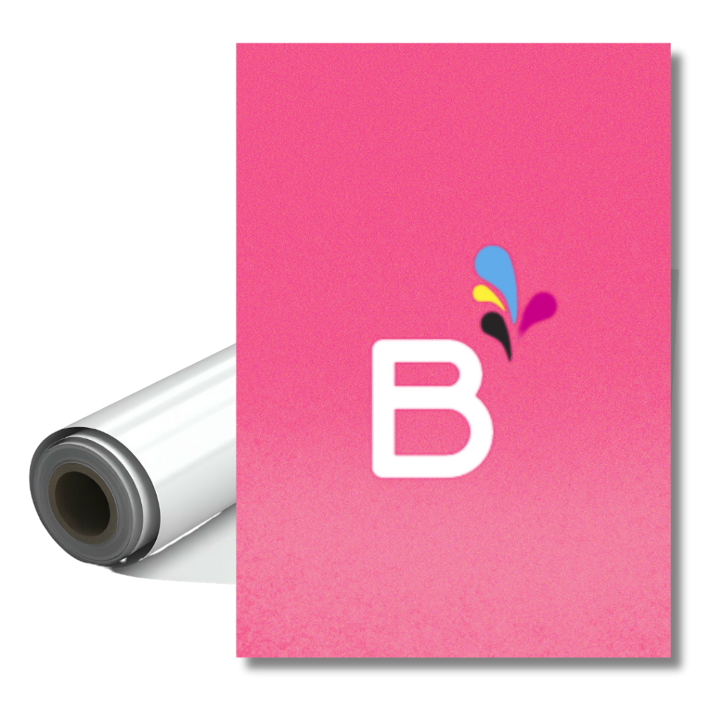 Posters » Poster Printing Kota Kinabalu » Bluprints – Printing ...